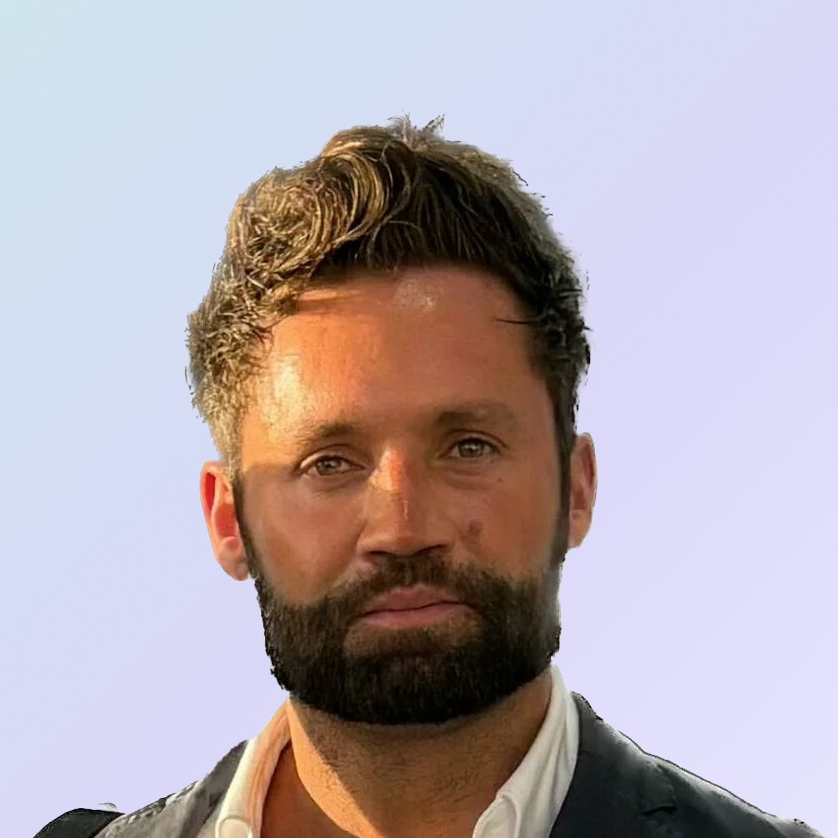 Technology Dialogue 2025 | Indian Institute of Sciences