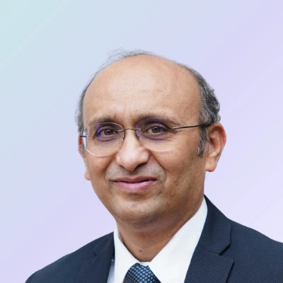 Technology Dialogue 2025 | Indian Institute of Sciences